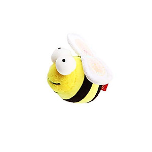 GIGWI, Melody Chaser, Motion Activated Bee