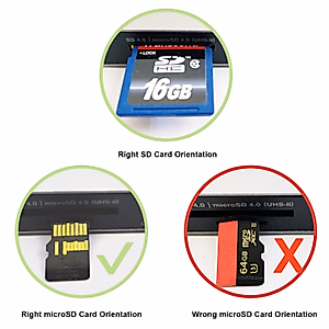 CalDigit USB-C 10Gb/s SOHO Dock - Up to 4K 60Hz, HDMI 2.0b, DisplayPort 1.4, 10Gb/s USB A & USB C, UHS-II microSD and SD Card Readers, Bus Power and Passthrough Charging, Steam Deck Compatible