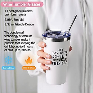 Mothers Day Gifts for Mom, Birthday Gifts Set for Mom, Personalized Spa Body Relaxing Lavender Gifts Basket, Mothers Day Gifts From Daughter, Son, Bonus Mom- Care Gifts Ideas for Mom