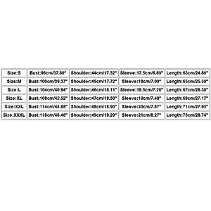 Overs T Shirt Women Tie Dye Summer Shirts for Women 2023 Fashion Casual Crewneck Sweatshirt Solid Short Sleeve Pullover Comfy Loose Striped Blouses Plus Size Tops for Women Short Sleeve Tees Red