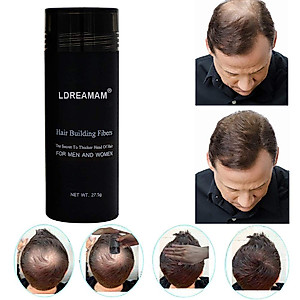 36 Pieces Foam Sponge Hair Rollers - Soft Sleeping Flexible Styling Curlers for Hair Styling (Pink)