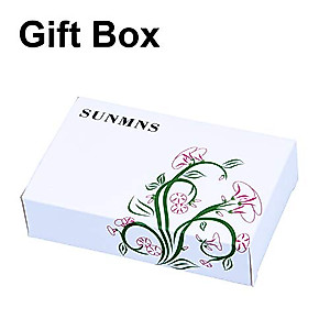 Sunmns 120 Sheets Colorful Photo Instant Films Frame Sticker Compatible with FujiFilm Instax Mini 12/11/ 9/8/ 70/26/ 90 Camera Film