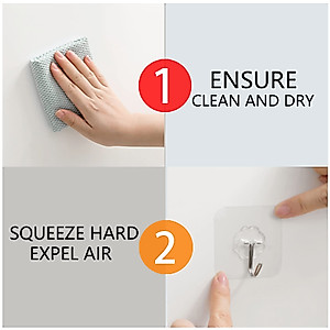 Ligereza Mesh Bath Toy Organizer, Various Hanging Ways, Large Capacity Large Opening, YKK Zipper, 4 Super Hooks, with Two Compartment Pockets, Baby Bathtub Toy Storage Bag (Large White)