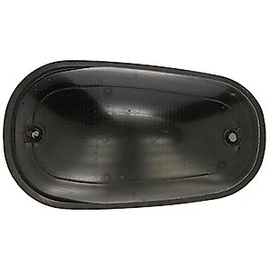 Recon Roof Light