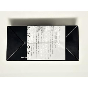 Tilta Camera Cage for BMPCC 6K Pro/G2 | Protective Gear | Mount Accessories | Compatible with Blackmagic Design Pocket Cinema Camera 6K Pro (Black, Basic Kit)