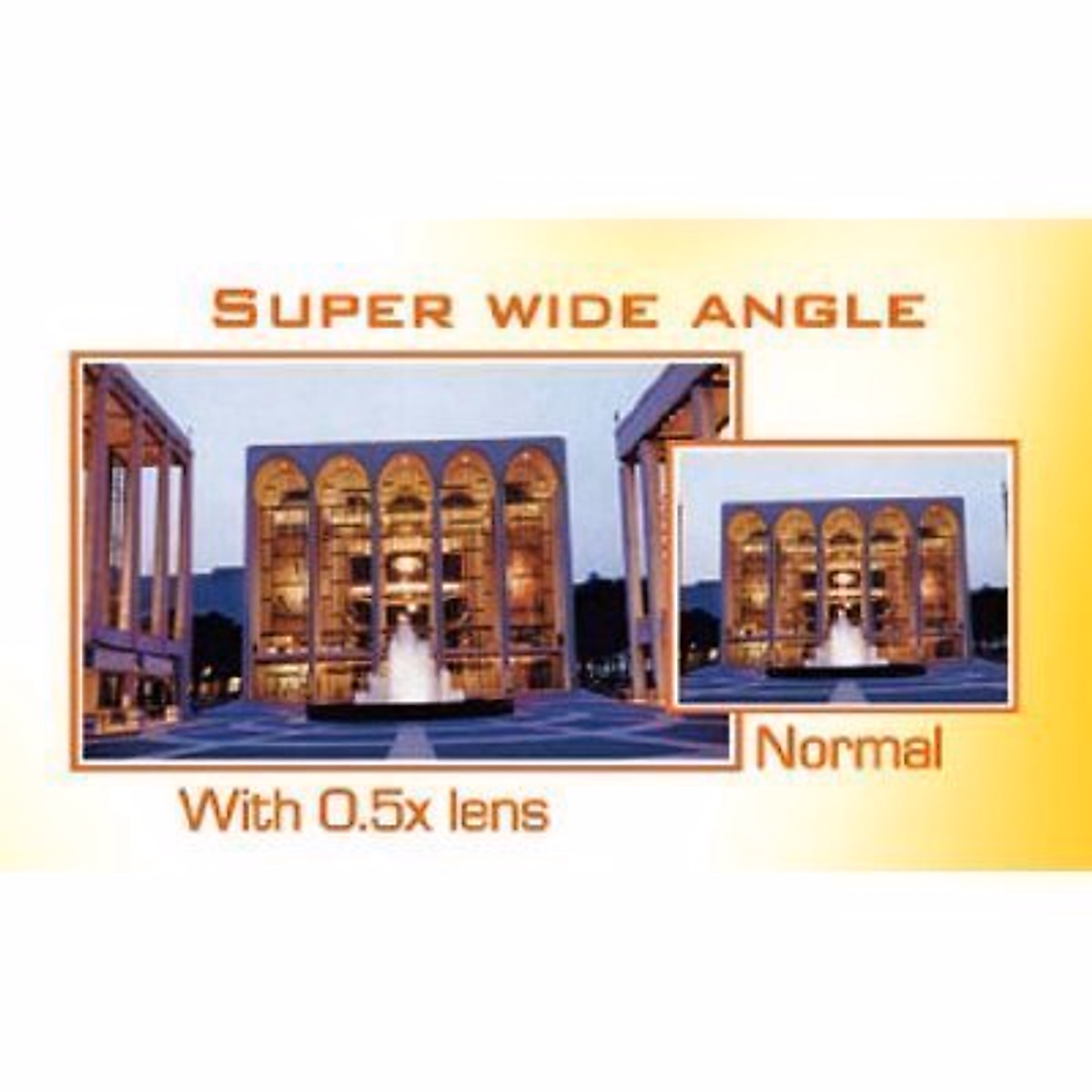 58mm Professional HD 2.2x Telephoto Converter Lens CANON Rebel 70D 7D 6D 7DII T5i T5 T4i T3i T3 T2 T2i T1i XT XTi XSi XS SL1 CANON EOS 1100D 700D 650D 600D 550D 500D 450D 400D 350D 300D 100D 60D 7D