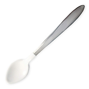 Rehabilitation Advantage Extra Small Spoon with Plastisol Coating