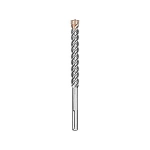 DeWalt DW5828 1-1/2" x 18" x 22-1/2" 4-Cutter SDS Max Rotary Hammer Bit