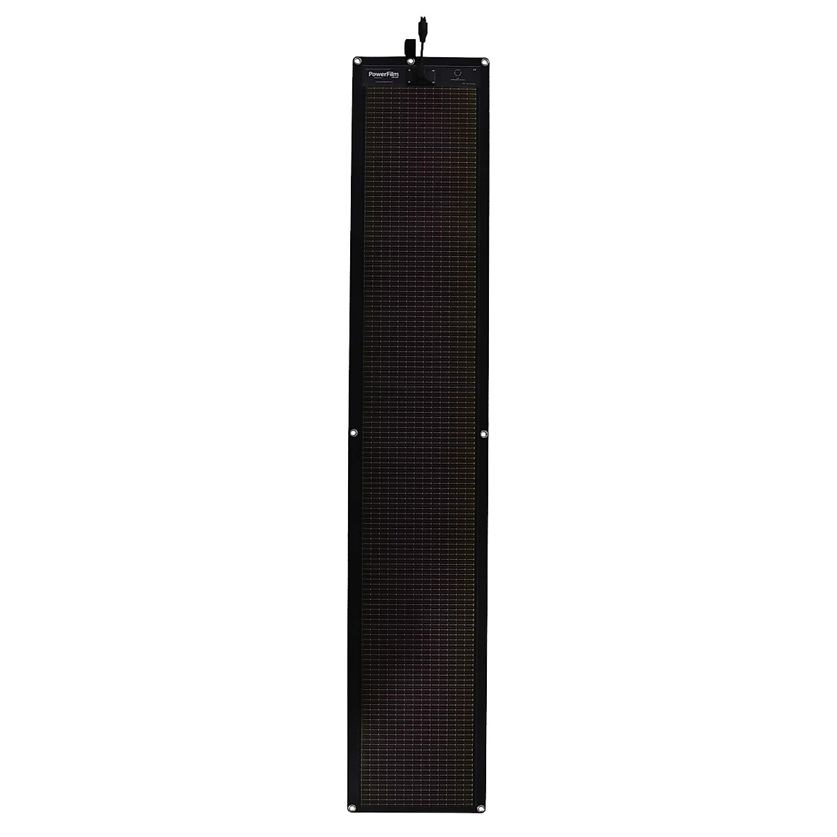 28 Watt Rollable Solar Panel (R-28)