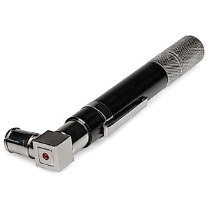 Channel Master Coax Cable Tester – Includes Tone Generator which Sends a Tone on one end of coaxial Cable & on The Other end Speaker is Used to Verify Tone & Identify Cable/Continuity