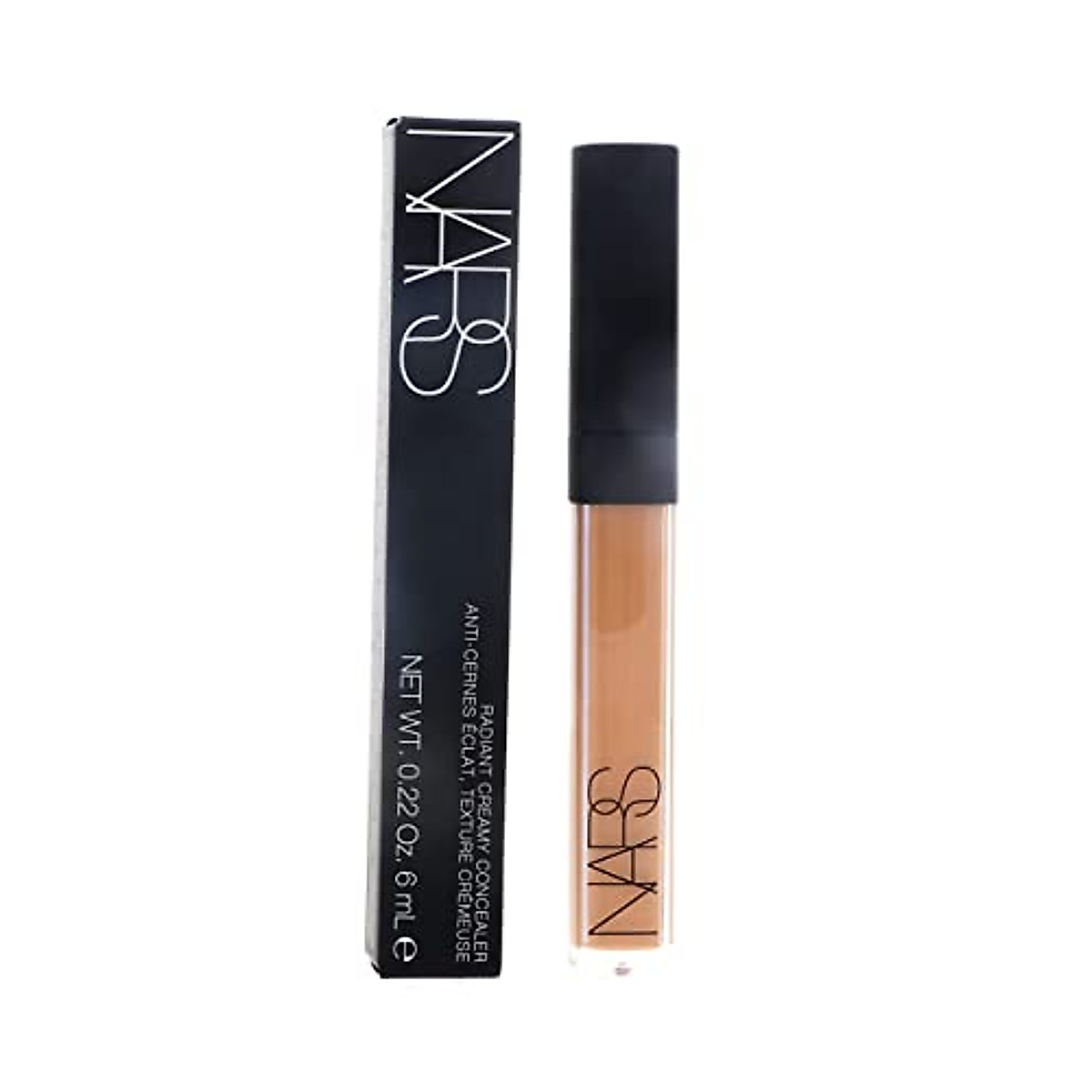 NARS Radiant Creamy Concealer Sucre D'orge 6 ml / 0.22 OZ