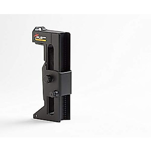 Pacific Laser Systems PLS UB9 Universal Ceiling/Wall Bracket