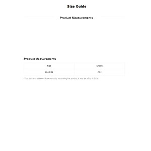 QWINEE Cowboy Hat for Adult Wide Brim Plain Western Cowgirl Hat Costume Boho Country Cowboy Hat for Women Men Hot Pink one-Size