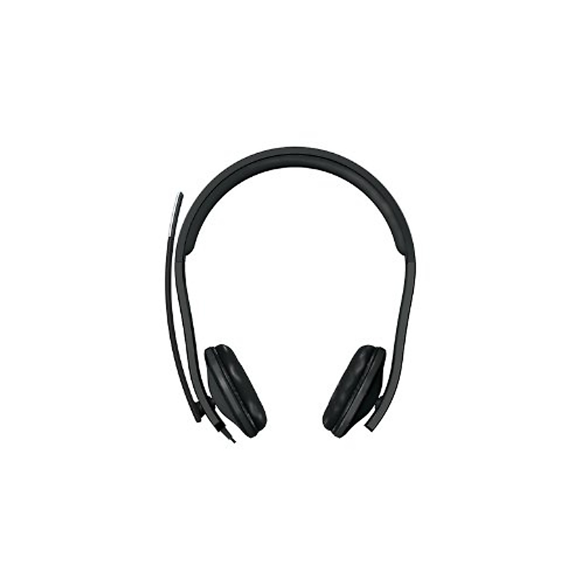 Microsoft DRP-7XF00001