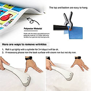 Mexican Party Theme Loteria Backdrop 5 x 7 ft Lottery Card Photography Picture Mexican Bingo Photos Adult Children's Party Supplies Decorations