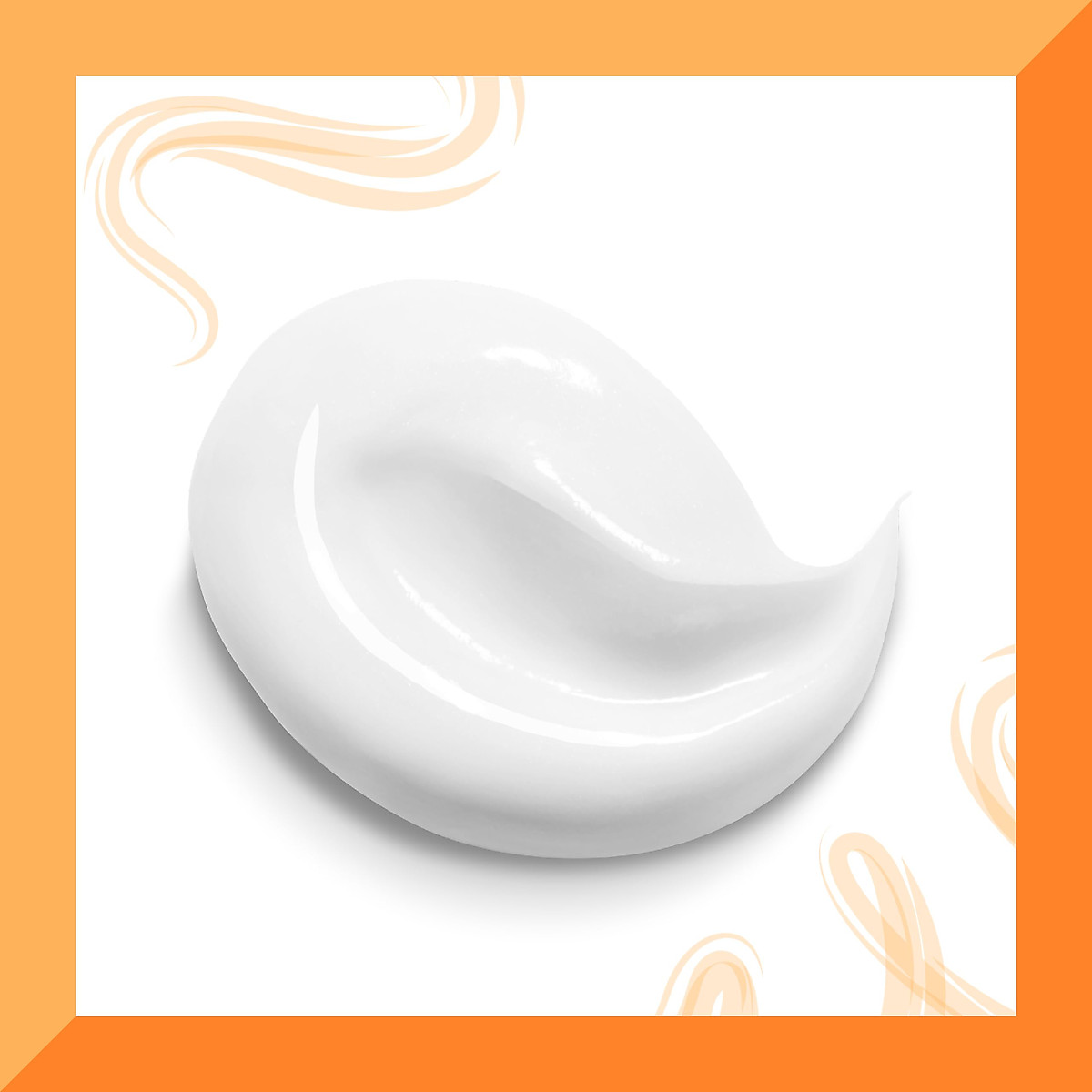 Cantu Sulfate-Free Hydrating Cream Conditioner with Shea Butter for Natural Hair, 25 fl oz