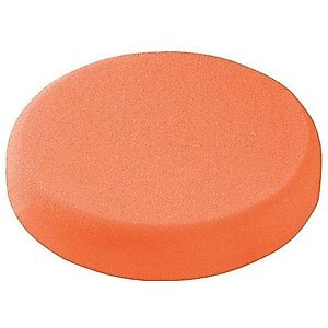 Festool 202369 Polishing Sponge