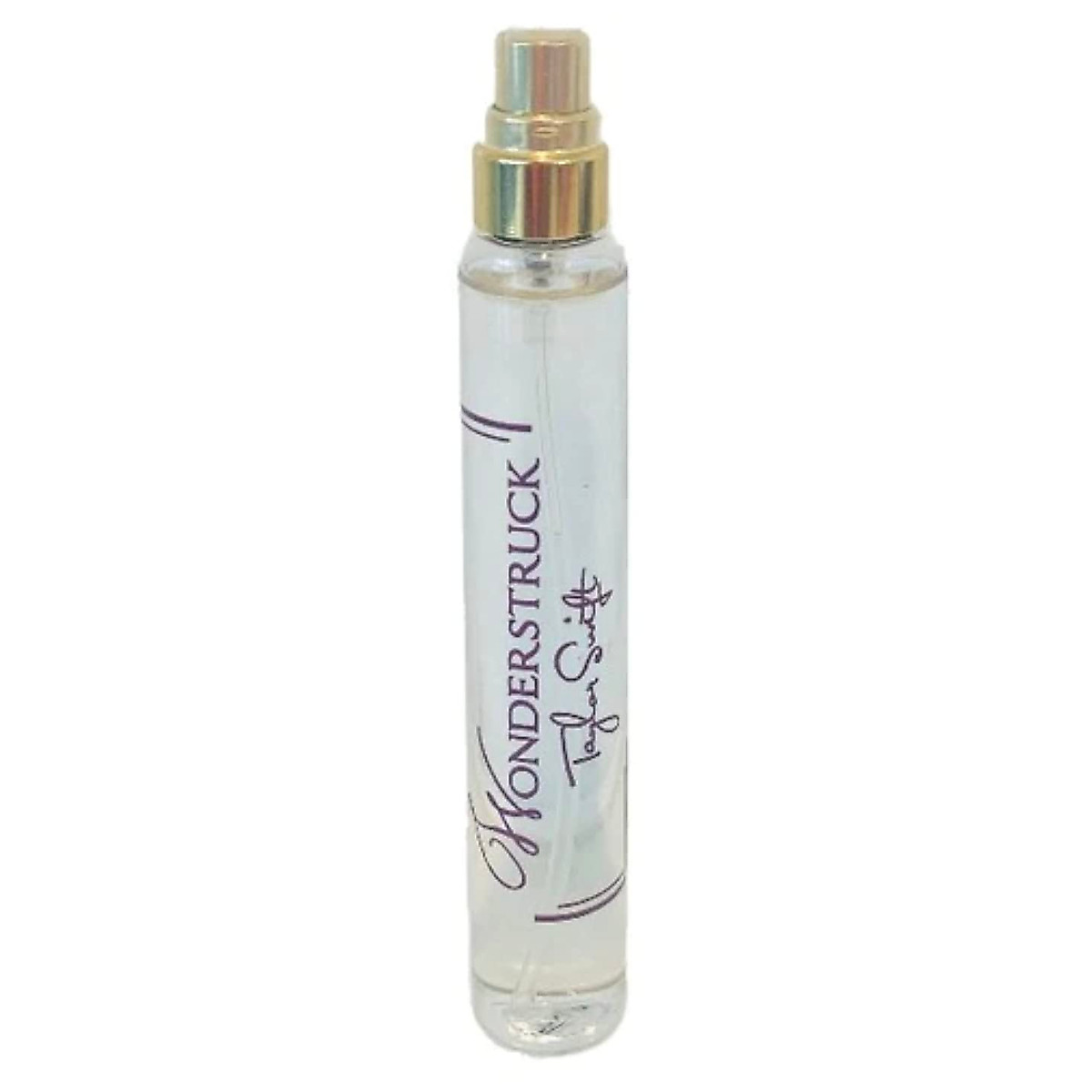 taylor swift wonderstruck EDP (Spray 0.5 fl oz)