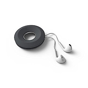 Bluelounge Cableyoyo Dark Grey