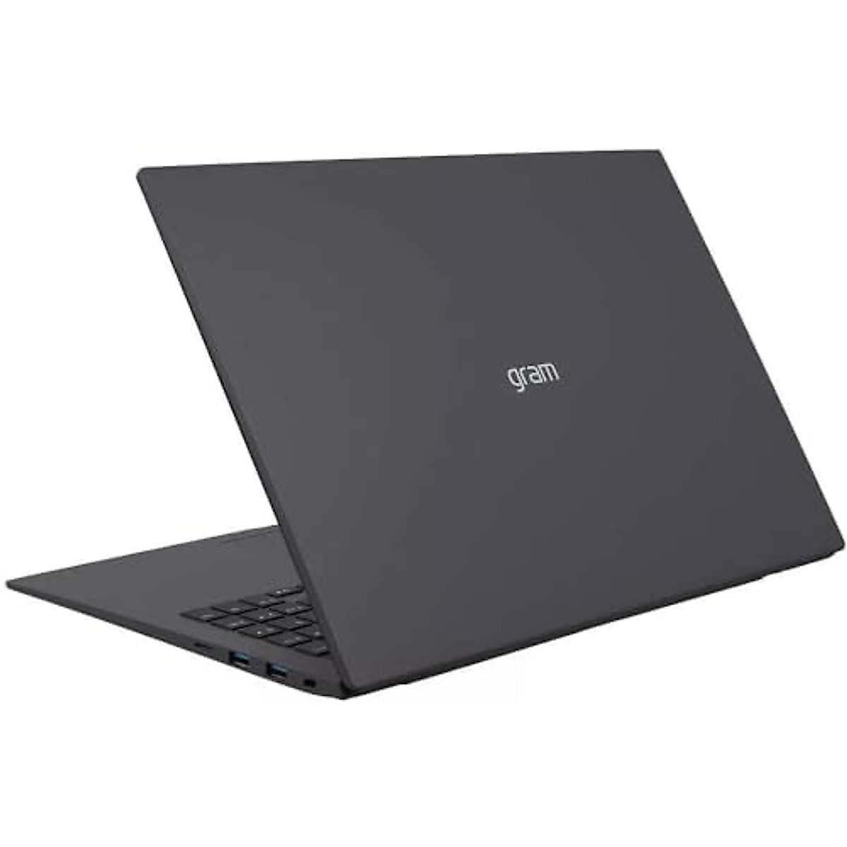 LG gram 15 Ultra-Thin Business Laptop, 15" FHD Touchscreen, Intel Ultra 7-155H Up to 4.8 GHz, 16 GB RAM, 1 TB SSD, Arc GPU, Backlit KB, Wi-Fi 6E, TB 4, Win 11 Pro, Office 2021 License + Nonslip Mouse
