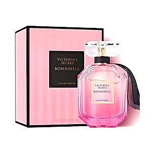 Victoria's Secret Bombshell 1.7oz Eau de Parfum