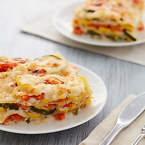 Wilton Recipe Right Non-Stick Biscuit and Brownie Pan, 11 in. x 7 in. (2-Pack)