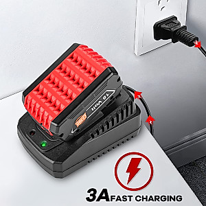 DONGPUCUN Quick Battery Charger for Bosch BC660 14.4V-18V Lithium Battery BC1880 BAT619G BAT619 BAT609G BAT609 BAT618 BAT618G BAT610G BAT614