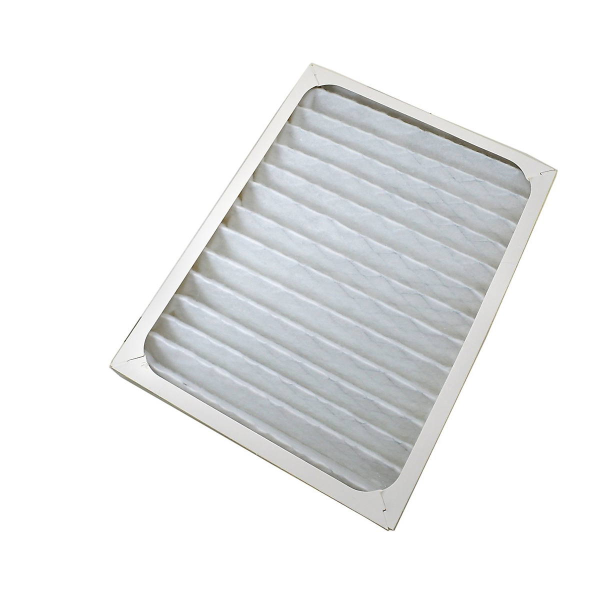HQRP Air Filter Compatible with Hunter HEPAtech 30097, 30180, 30183, 30932 Models