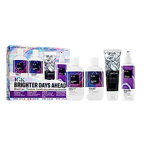 IGK Brighter Days Ahead Kit