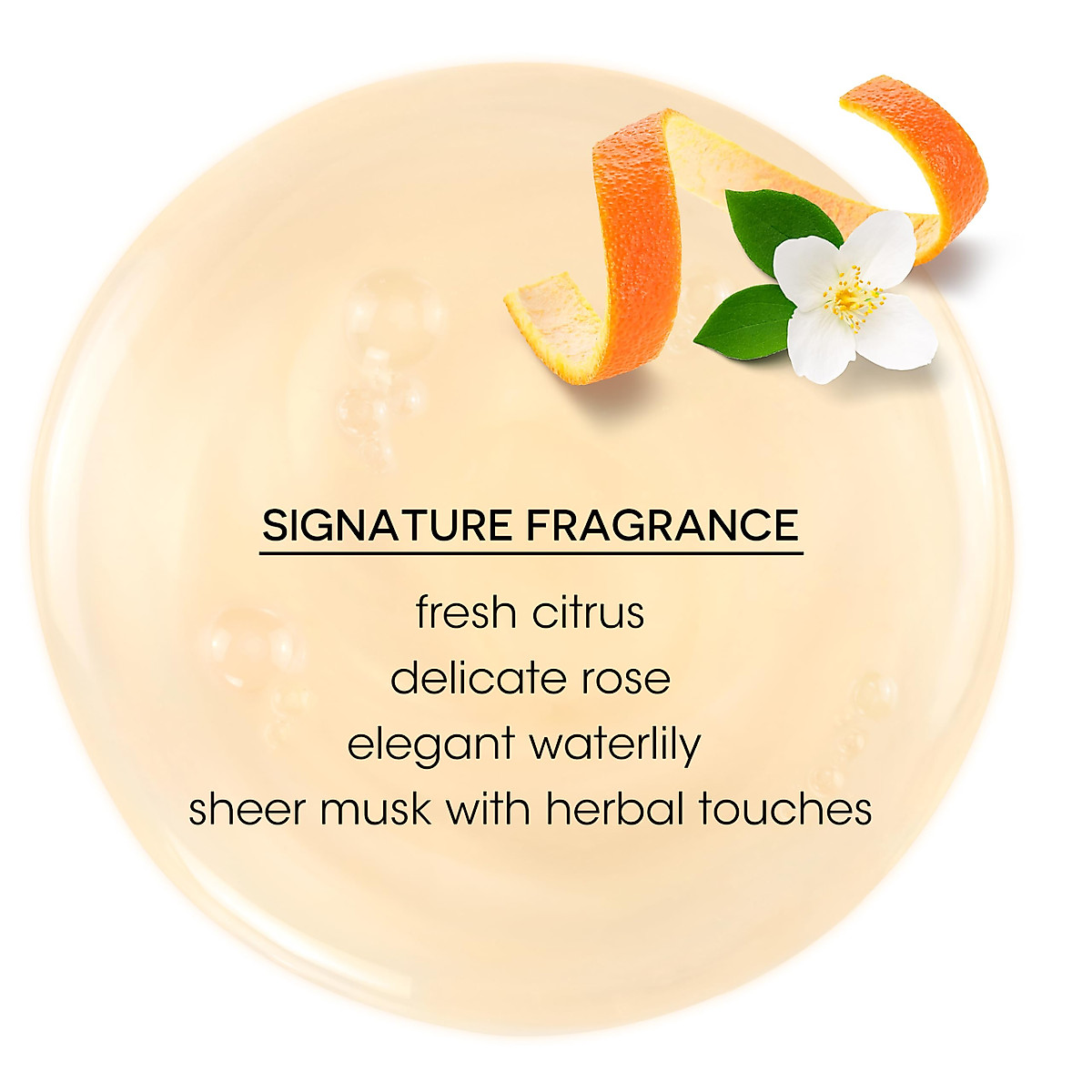 Bain de Terre Keratin Phyto-Protein Color Protect Strengthening Shampoo, Color-Safe Strengthening for Weak & Damaged Hair, Sulfate-Free, Paraben-Free, 33.8 Fl Oz