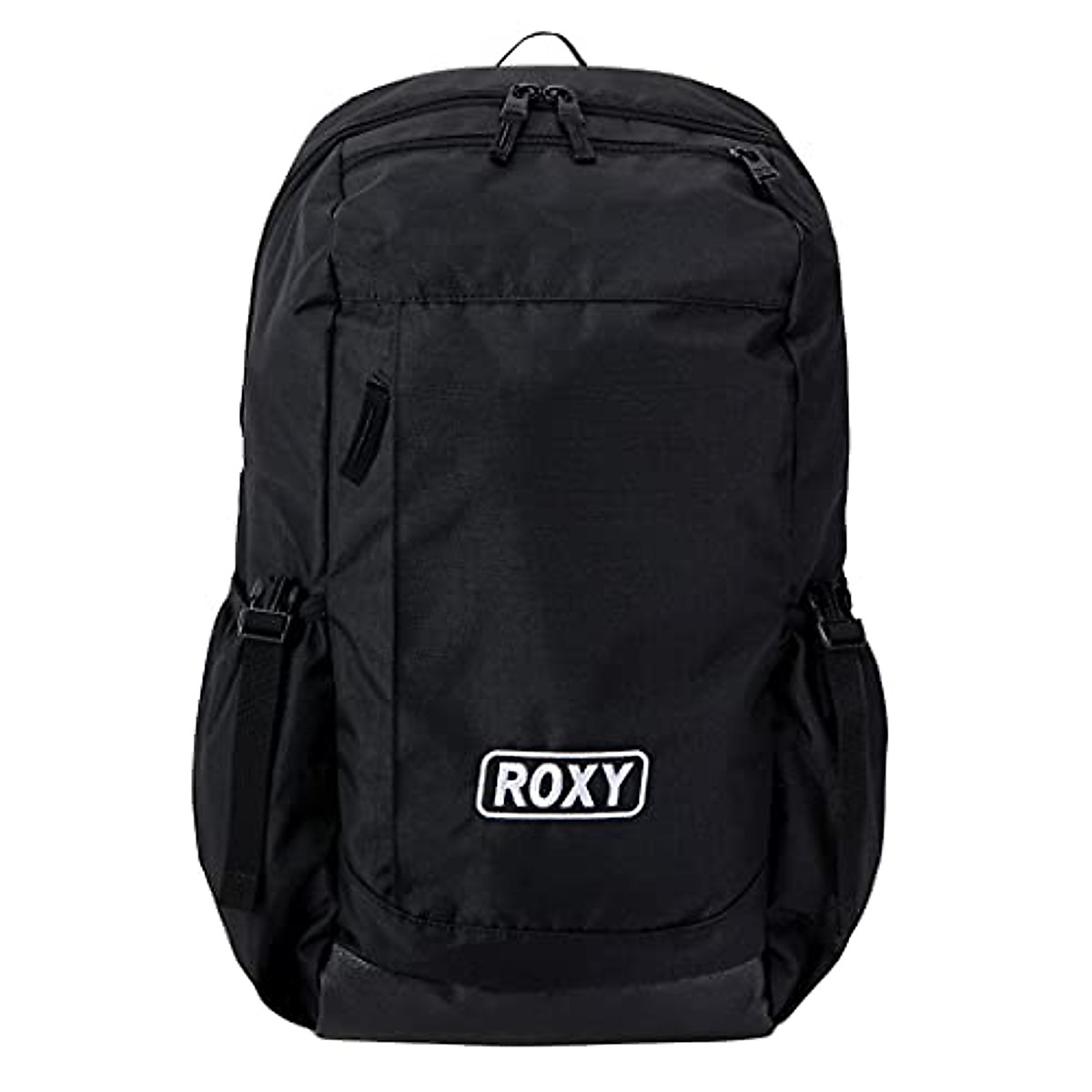Roxy FUSHION Women's Backpack BLK
