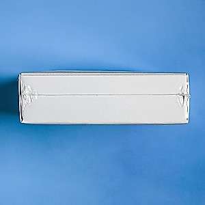 SweetLF Men's Electric Shaver Replacement Shaving Heads Fit for All SweetLF Electric Razors (SWS7105, SWS7105bk Replacement Shaver Head)