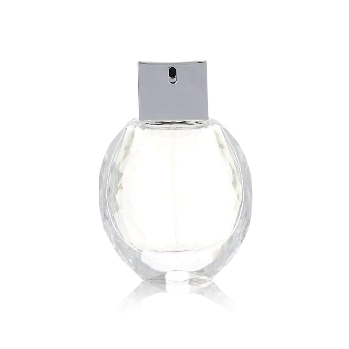 Armani Emporio Diamonds Eau de Parfum Spray for Women, 1.7 Ounce