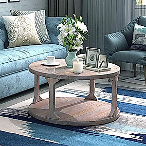 Set of 12 White Votive Candles Clear Glass Filled Unscented Soy Wax Candle for Home Décor Spa Weddings Birthday Holidays Party and DIY