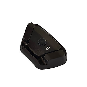 HISTAR 1Pcs Golf Weights 7.5g for Callaway GBB Epic Driver (Black)