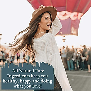 Sojourn Moisture Conditioner 3 Fl Oz Dry Hair