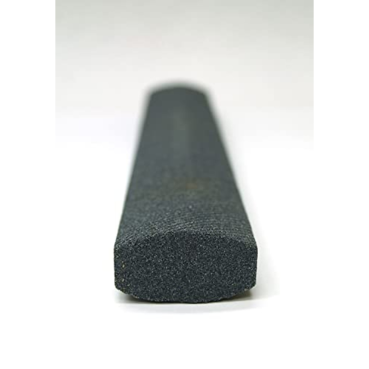 Delphi Glass Abrasive Stone - 10" Long