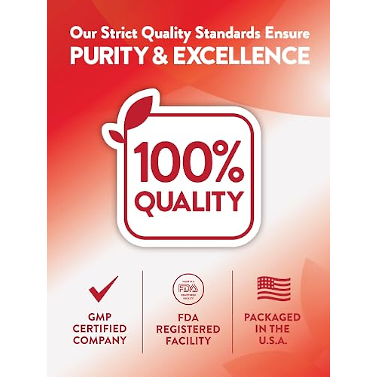 Nature's Truth Apple Cider Vinegar Vegan Capsules | 1200mg | 60 Veggie Pills | Extra Strength | Vegan, Non-GMO and Gluten Free Supplement