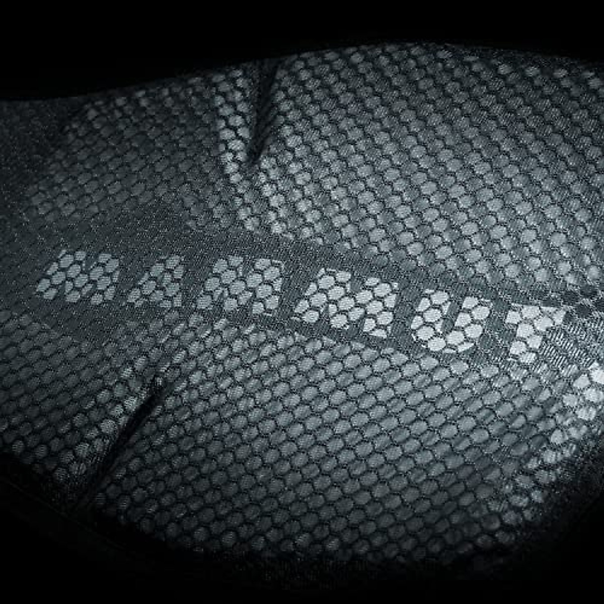 Mammut Lithium 30 - Black