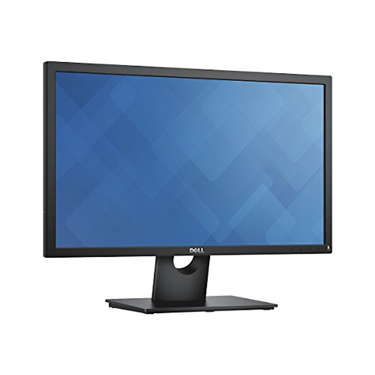 Dell E2316H 23" Screen LED-Lit Monitor