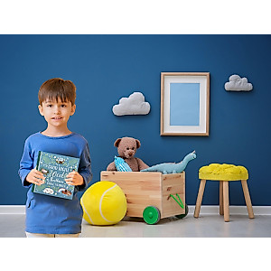 Good Night, God Bedtime Bible Stories - Children's Read-Aloud Treasury Filled With Short 5-Minute Stories for Babies, Toddlers, and Children (Little Sunbeams)