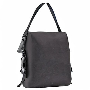 Dr. Brown's Convertible Bottle Tote, Black