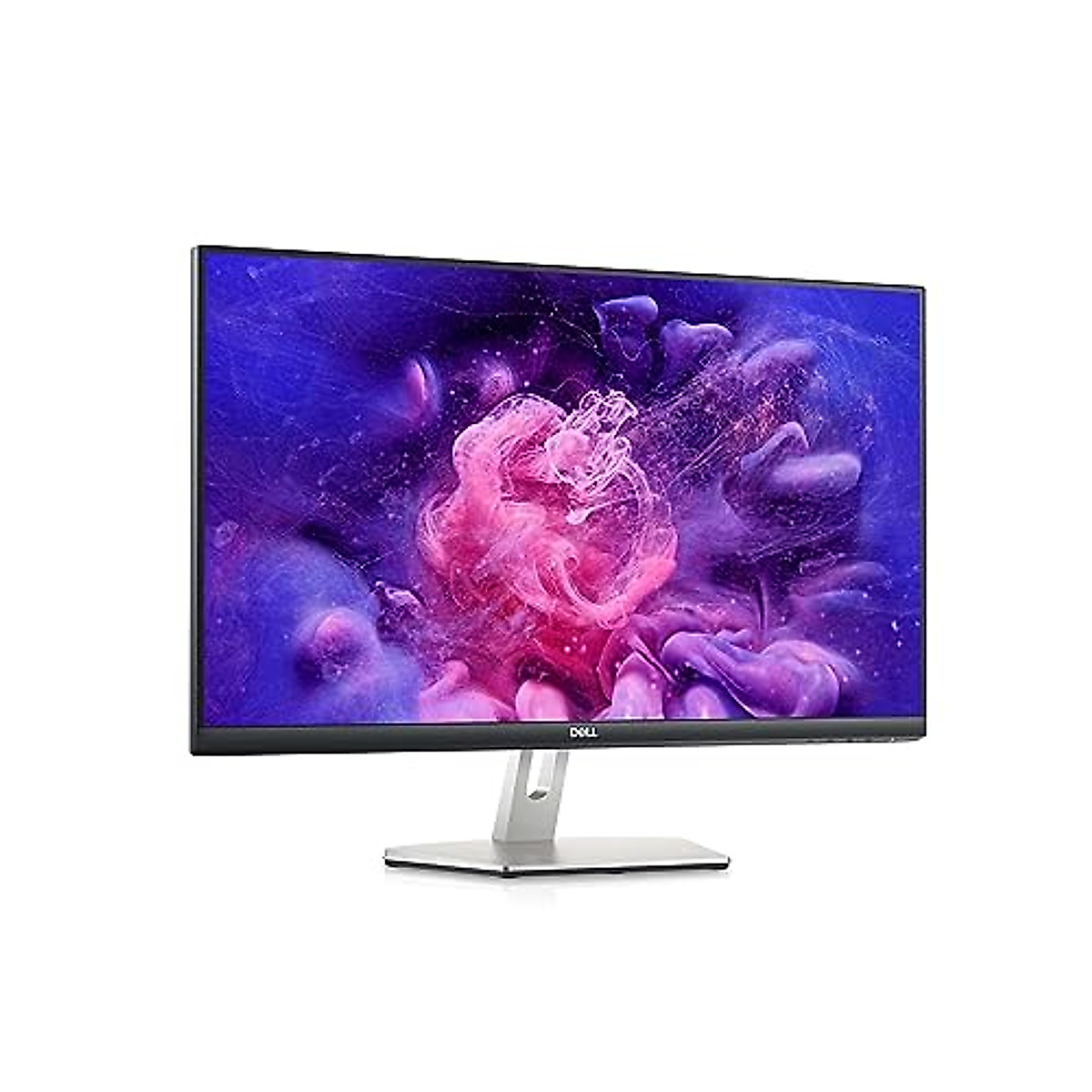 Dell S2722DC 27 USB-C Monitor QHD 2560x1440- S2722DC
