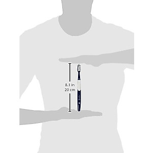 MLB New York Yankees Toothbrush