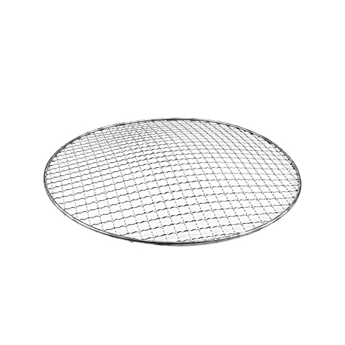 TWDYC Outdoor Large Firewood Stove Convenient Portable Courtyard Stove Party Stove Camping Charcoal Heating Stove