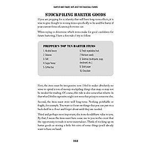 Prepper's Long-Term Survival Guide: 2nd Edition: Food, Shelter, Security, Off-the-Grid Power, and More Lifesaving Strategies for Self-Sufficient Living (Expanded and Revised) (Books for Preppers)