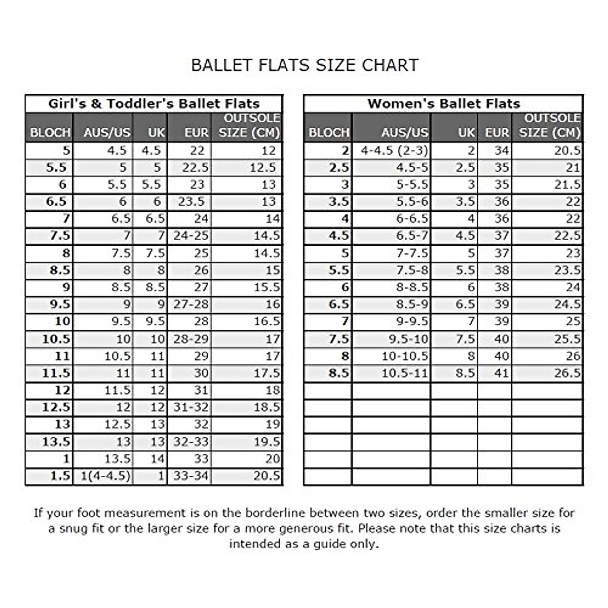 Bloch Women's Pump Split Sole Canvas Ballet Shoe/Slipper Dance, Cocoa, 6.5