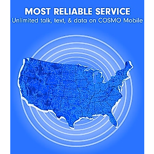 JrTrack 2 SE Smart Watch for Kids by Cosmo | 4G Phone Calling & Text Messaging | SIM Card & Flexible Data Plans | GPS Tracker Watch for Kids | Children’s Smartphone Alternative (Black)