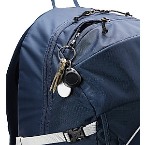 Haglöfs Unisex Vide 25l Daypack