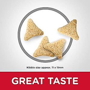 Hill's Feline Adult Indoor Cat Chicken Dry Mix 1.5 kg